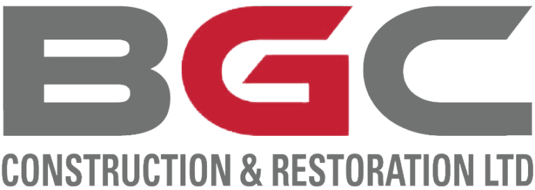 BGC Construction and Restoration – Construction and Restoration ...
